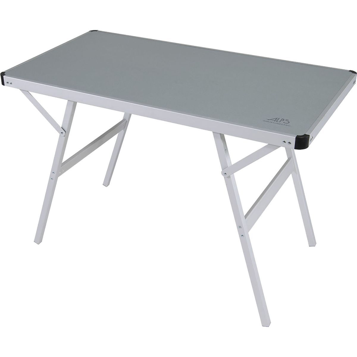 ALPS Mountaineering Retreat Table - Hike & Camp