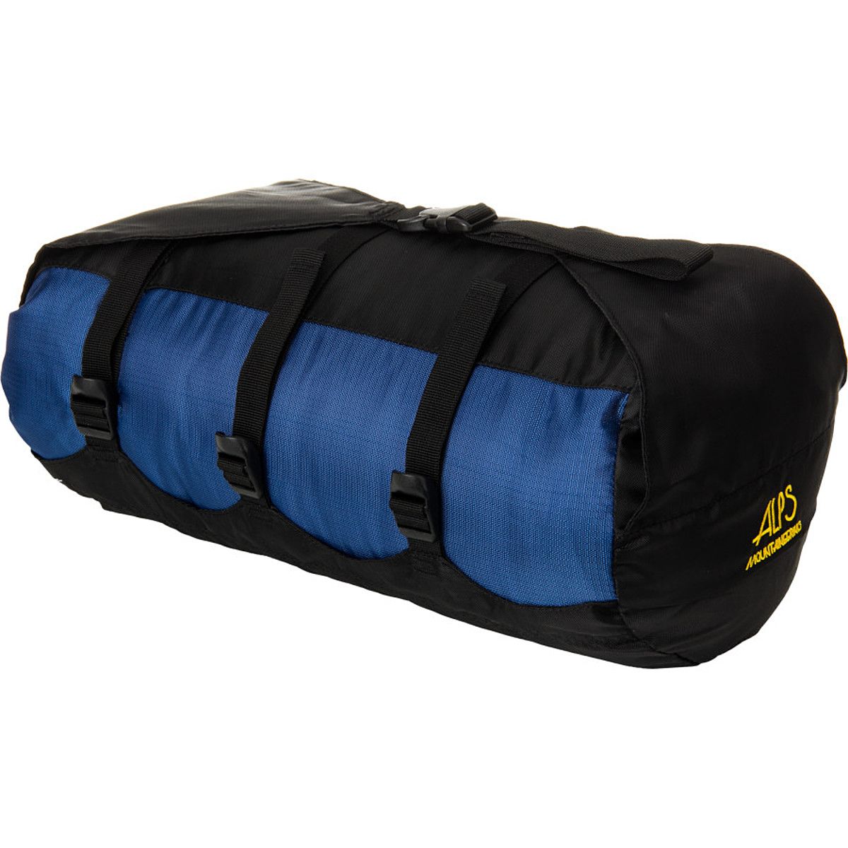 ALPS Mountaineering Cyclone Compression Sack - Hike & Camp