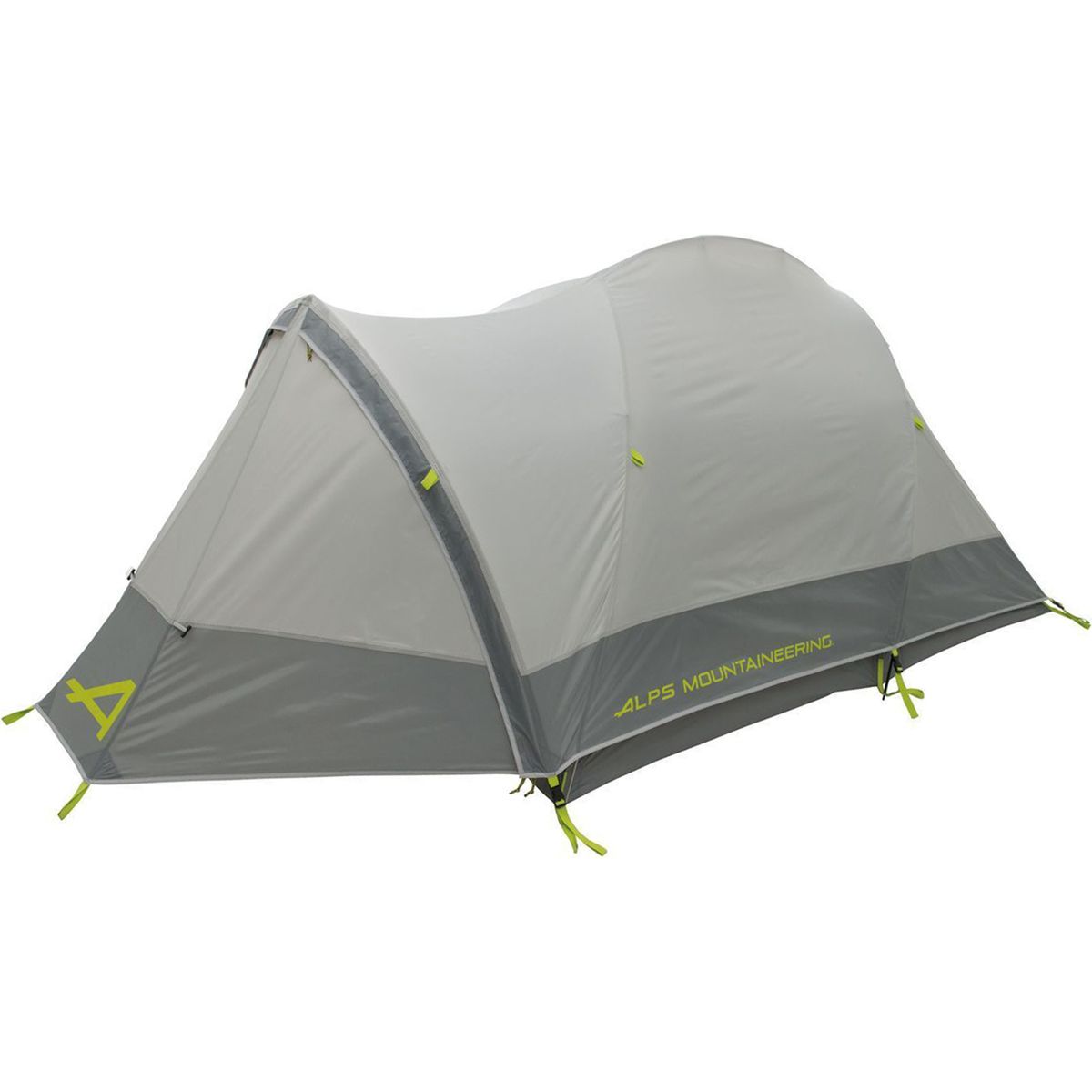 ALPS Mountaineering Cosmic Tent: 2-Person 3-Season - Hike & Camp