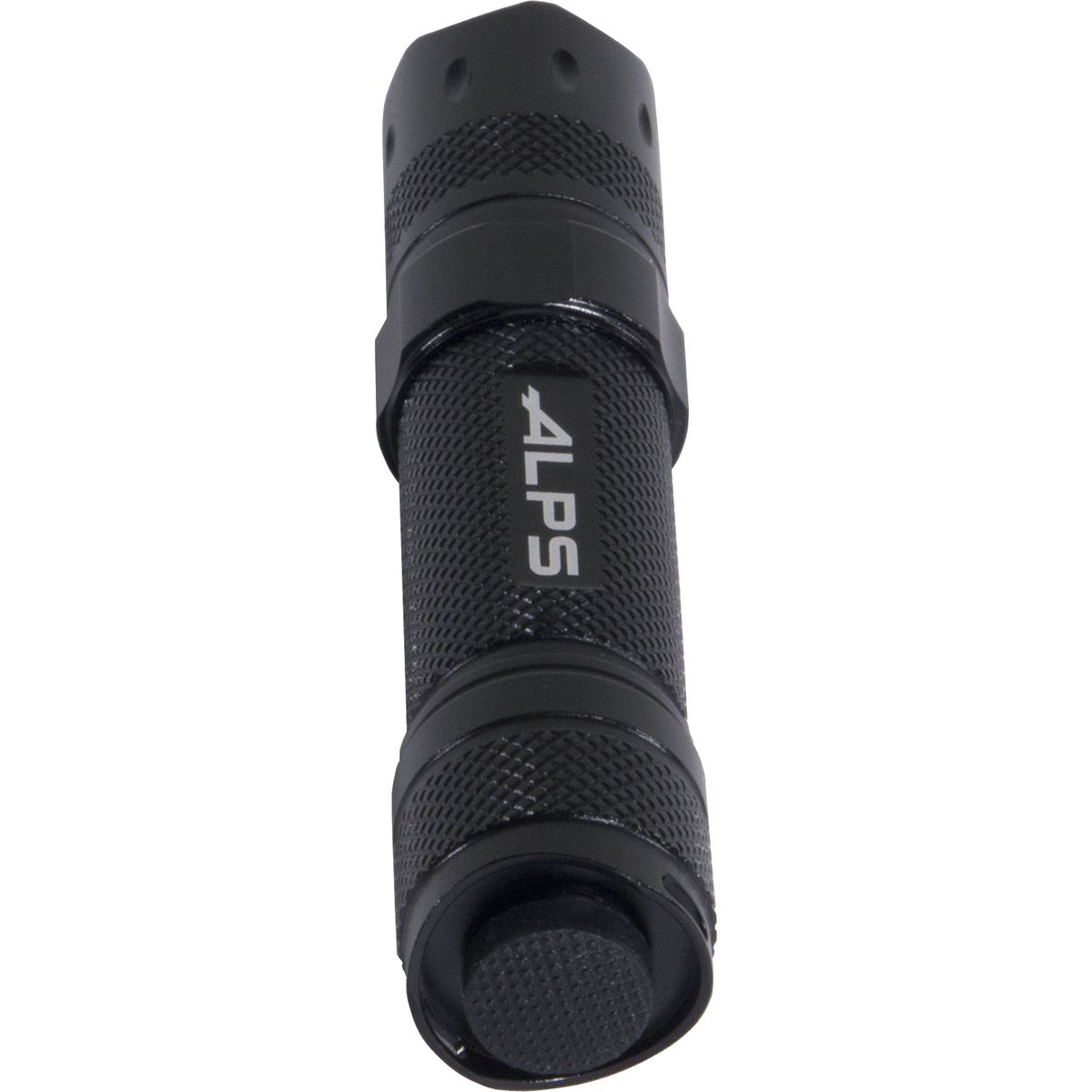 ALPS Mountaineering Spark 130 Flashlight - Hike & Camp