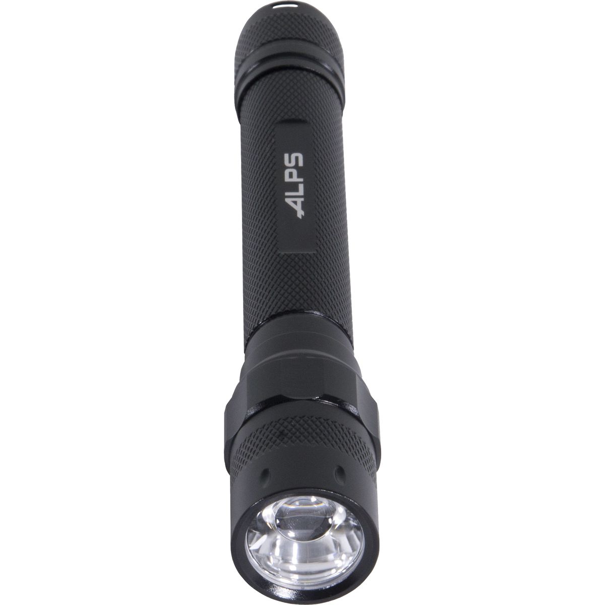 ALPS Mountaineering Spark 240 Flashlight - Hike & Camp