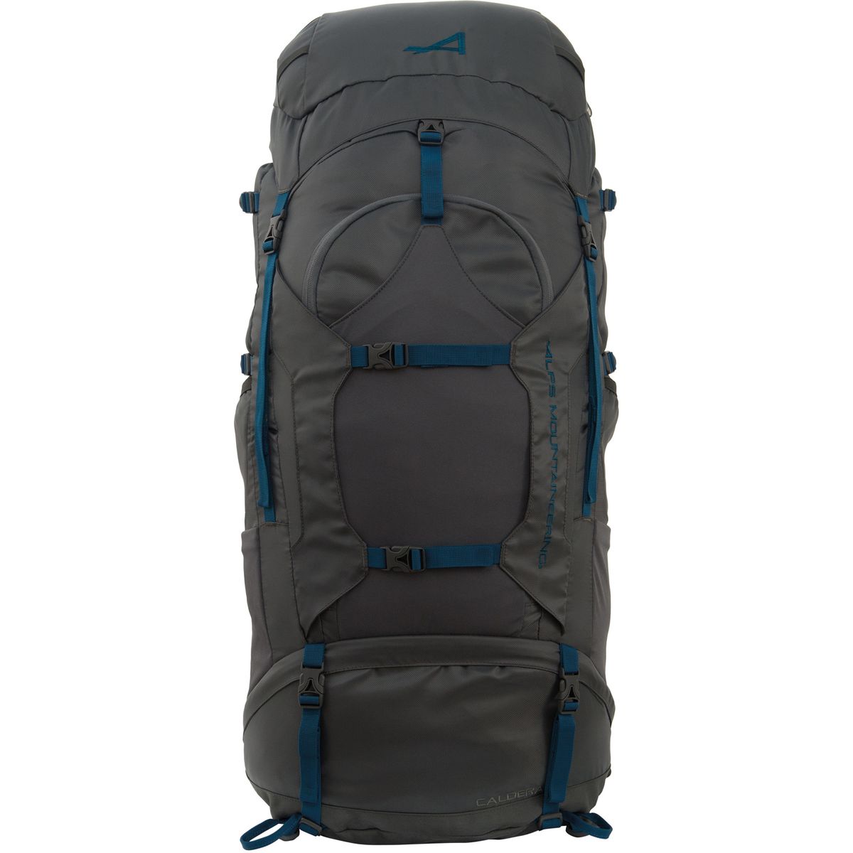 ALPS Mountaineering Caldera 75L Backpack - Hike & Camp