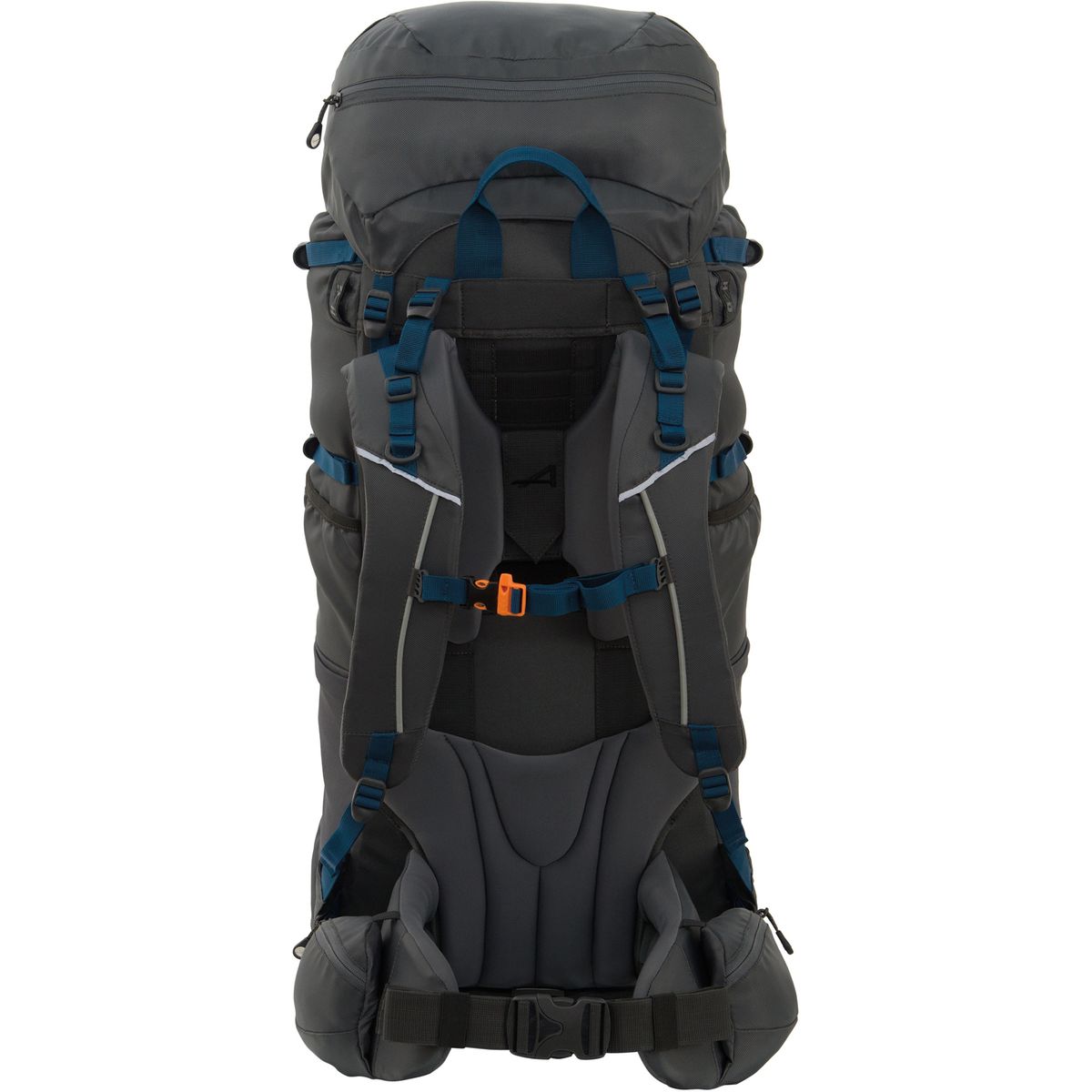ALPS Mountaineering Caldera 75L Backpack - Hike & Camp