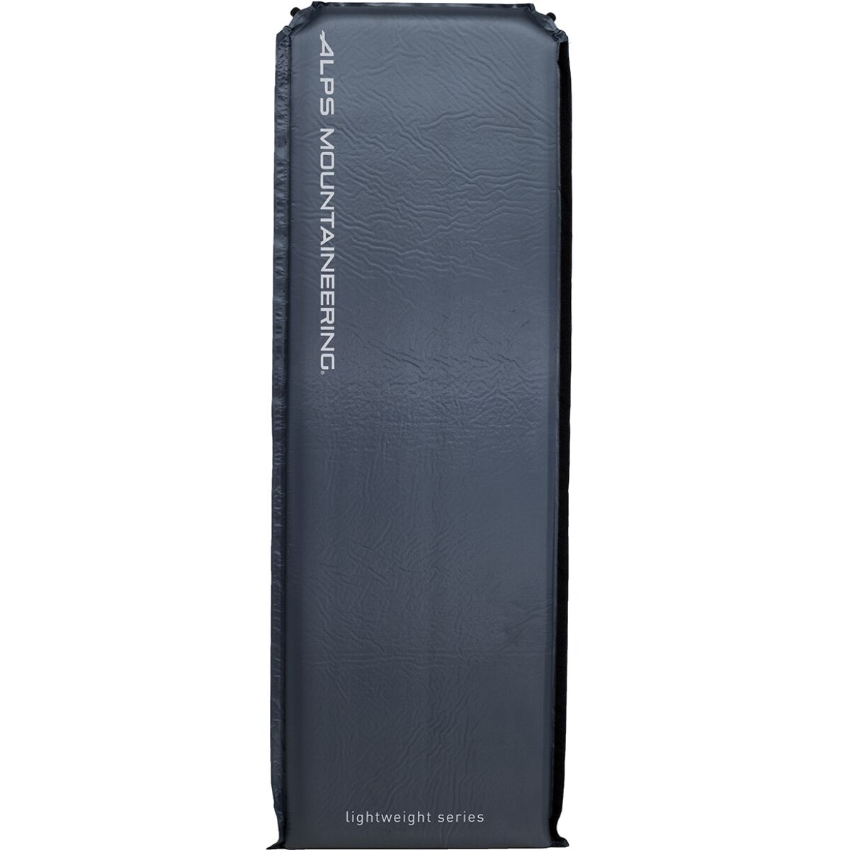 ALPS Mountaineering Lightweight Series Air Pad - Hike & Camp
