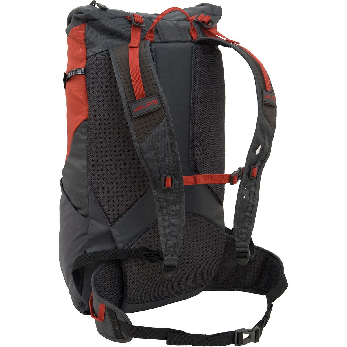 ALPS Mountaineering Edge 24L Backpack - Hike & Camp