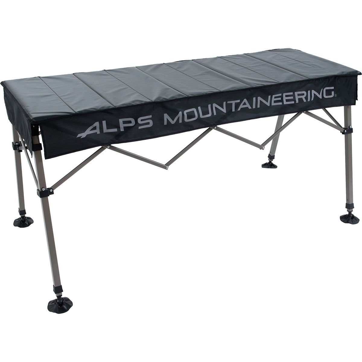 ALPS Mountaineering Fremont Table - Hike & Camp
