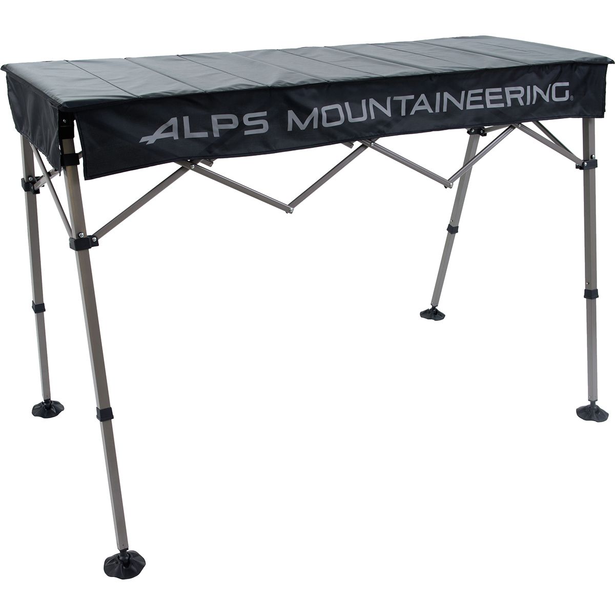 ALPS Mountaineering Fremont Table - Hike & Camp