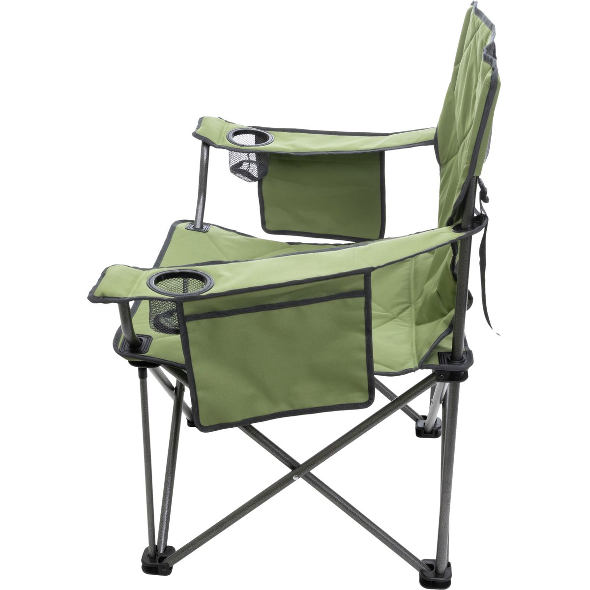 ALPS Mountaineering Spartan Chair - Hike & Camp