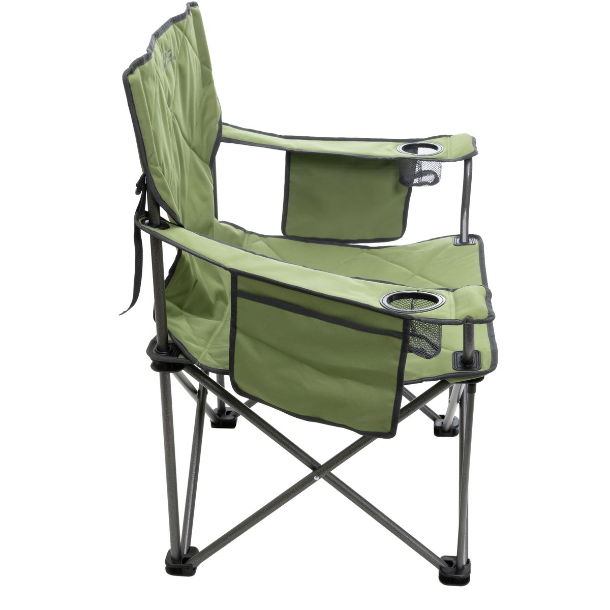 ALPS Mountaineering Spartan Chair - Hike & Camp