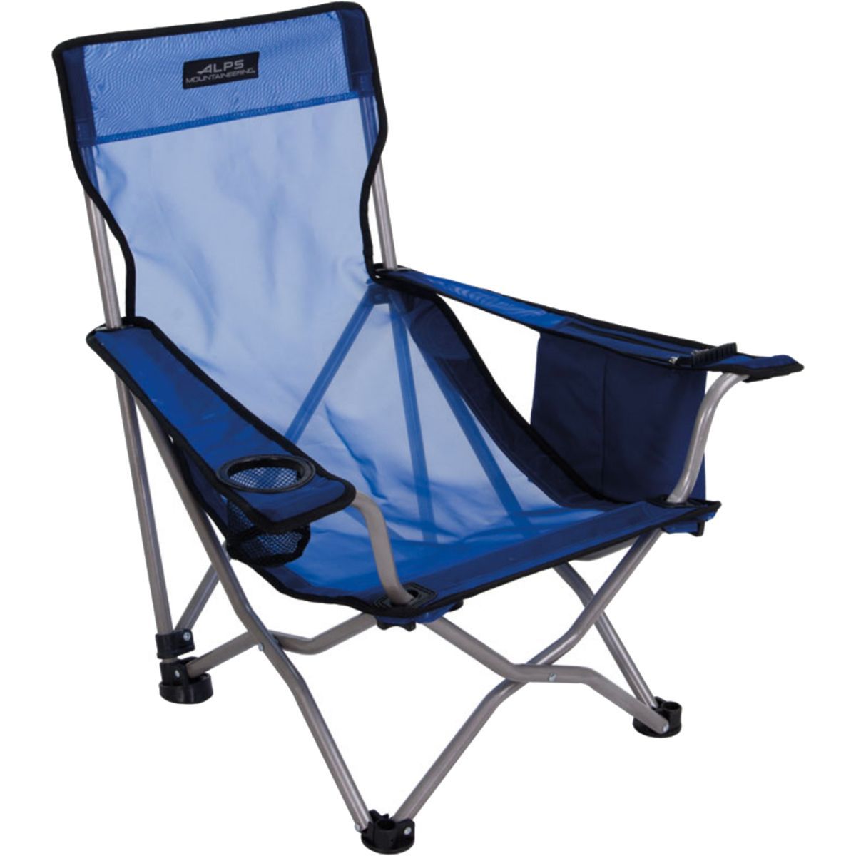 ALPS Mountaineering Getaway Chair