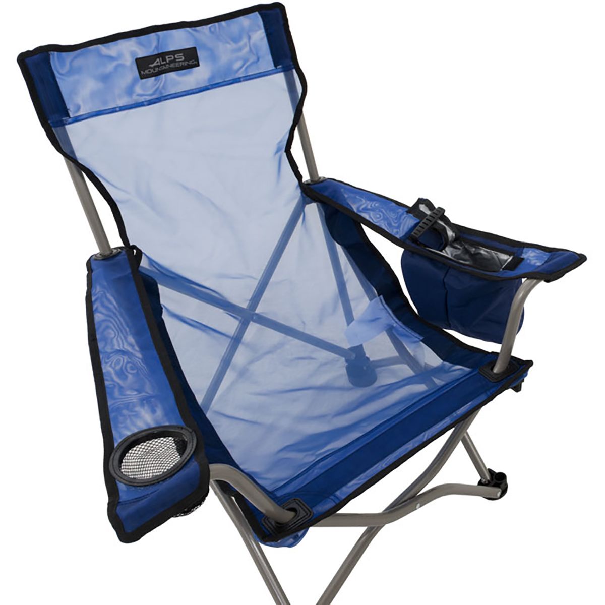ALPS Mountaineering Getaway Chair - Hike & Camp