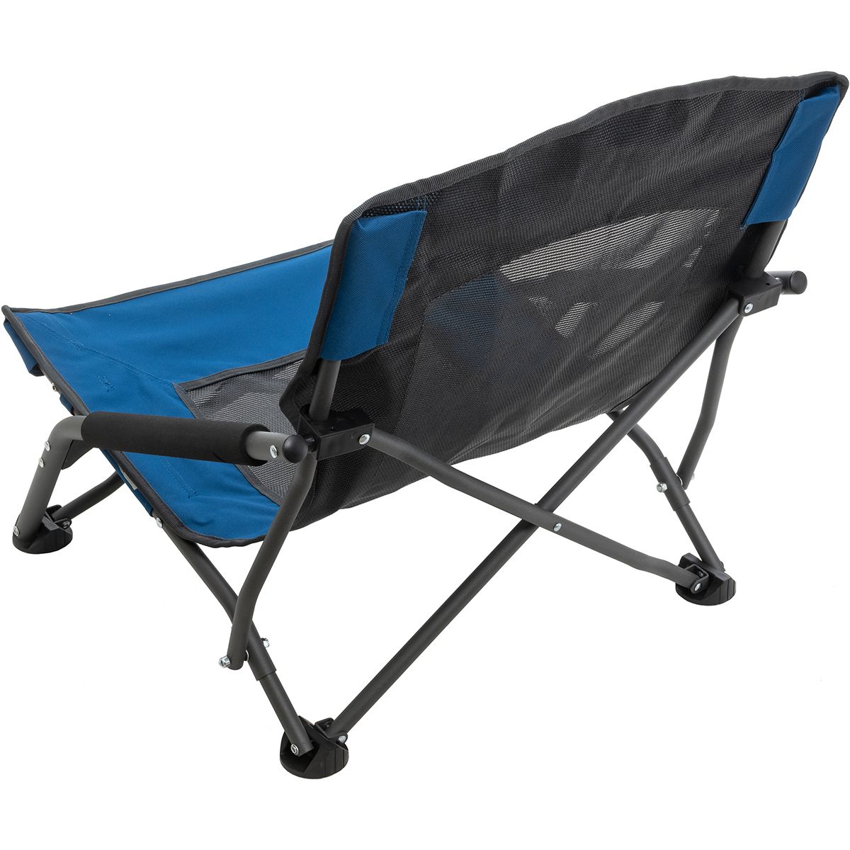 ALPS Mountaineering Roamer Chair - Hike & Camp