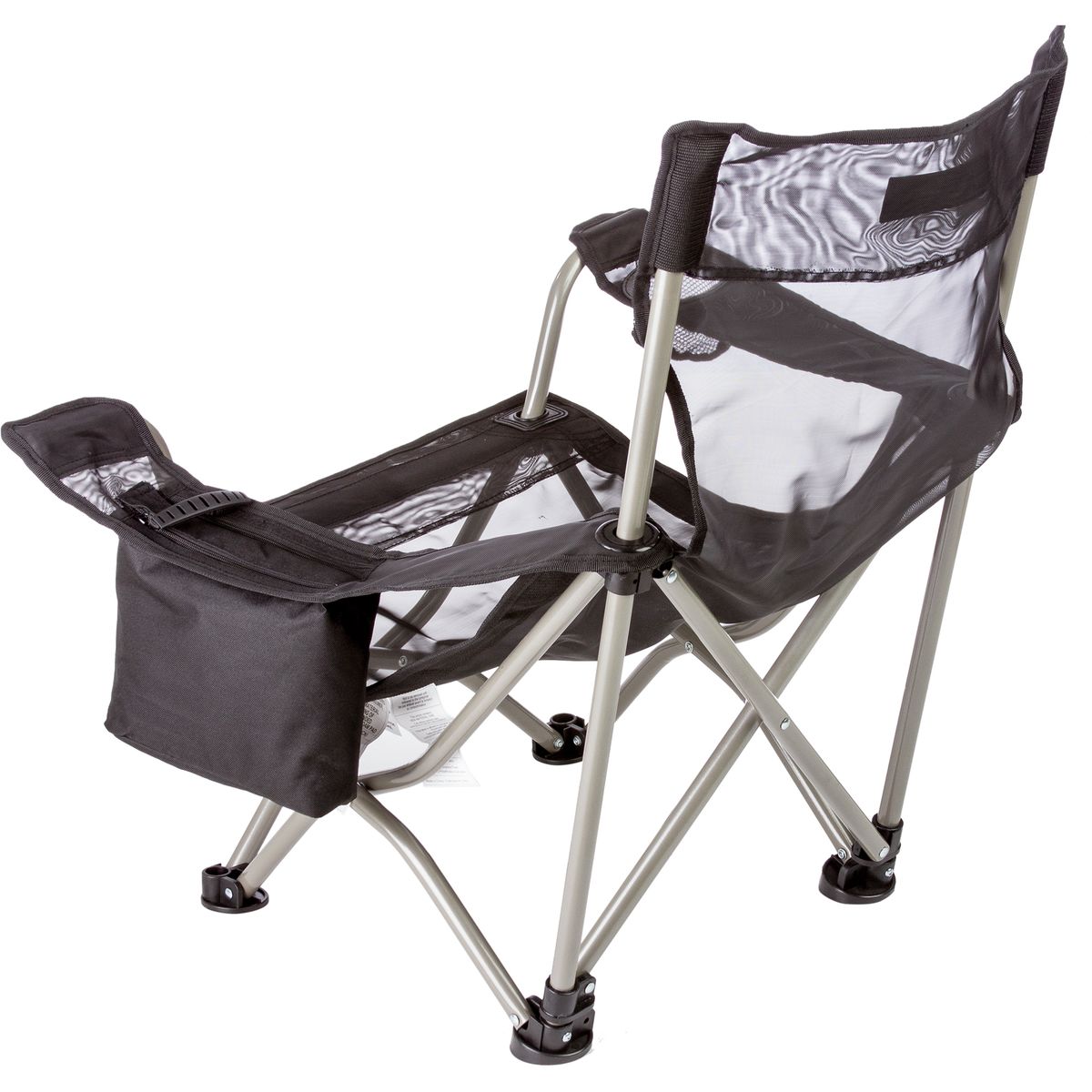 ALPS Mountaineering Getaway Chair - Hike & Camp