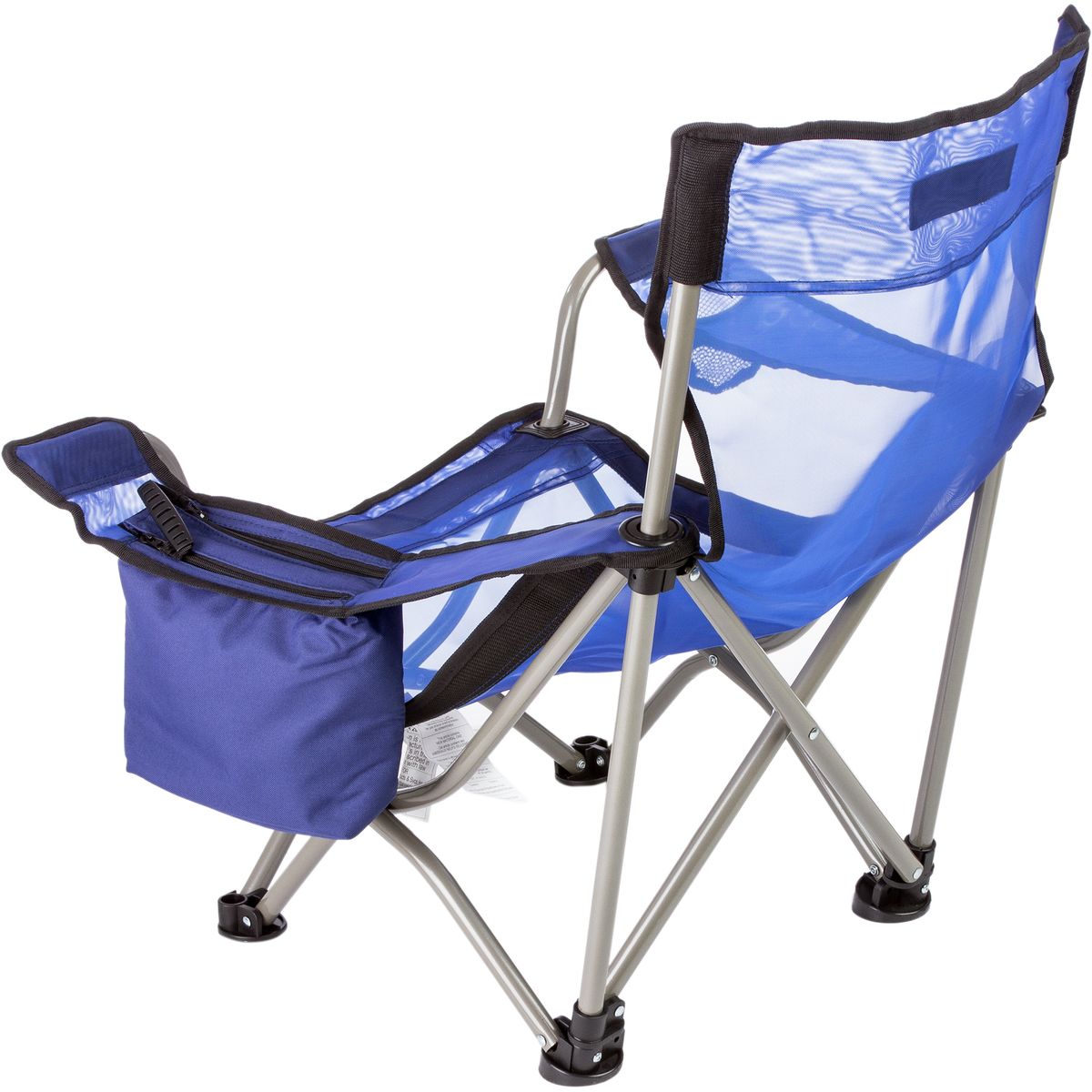 ALPS Mountaineering Getaway Chair - Hike & Camp