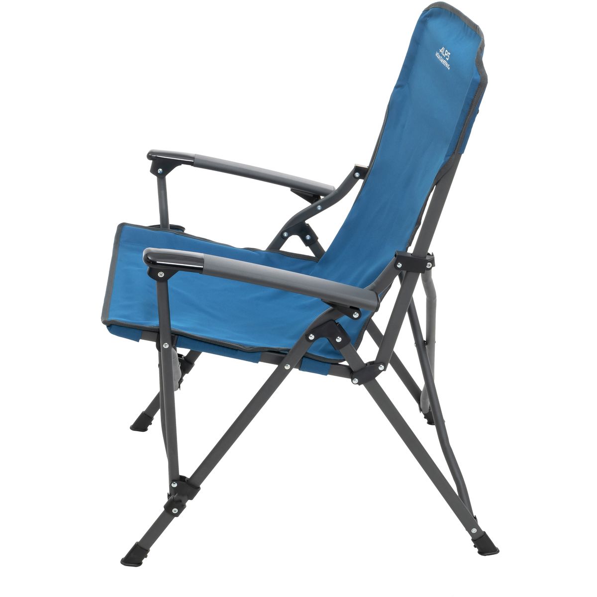 ALPS Mountaineering Happy Hour Chair - Hike & Camp
