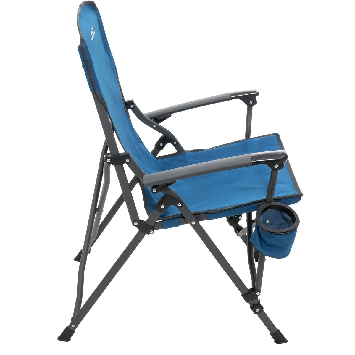 ALPS Mountaineering Happy Hour Chair - Hike & Camp