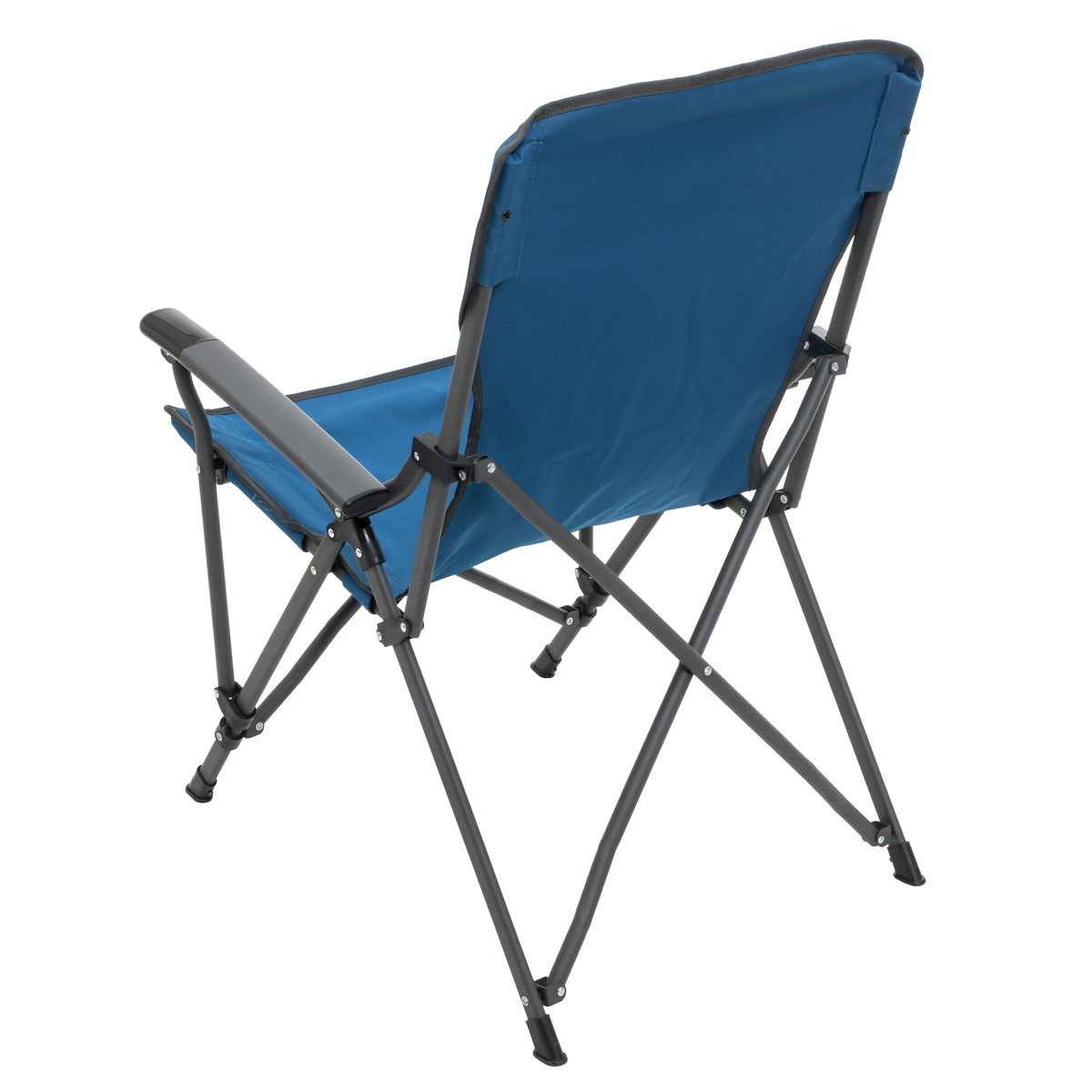 ALPS Mountaineering Happy Hour Chair - Hike & Camp