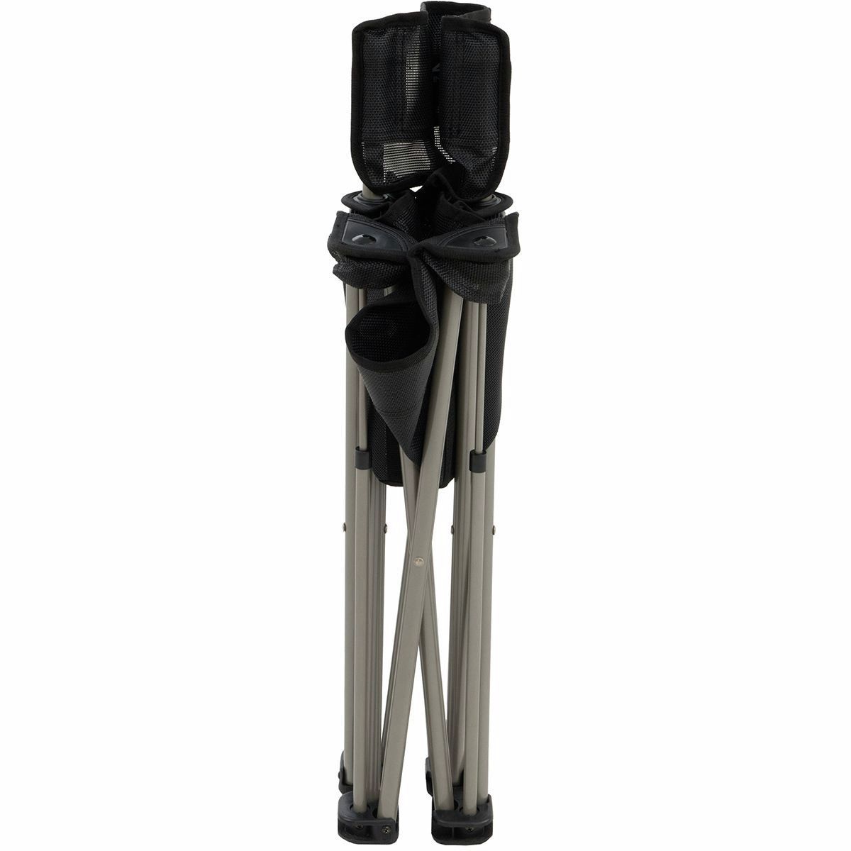 ALPS Mountaineering Sun Bear Chair - Hike & Camp