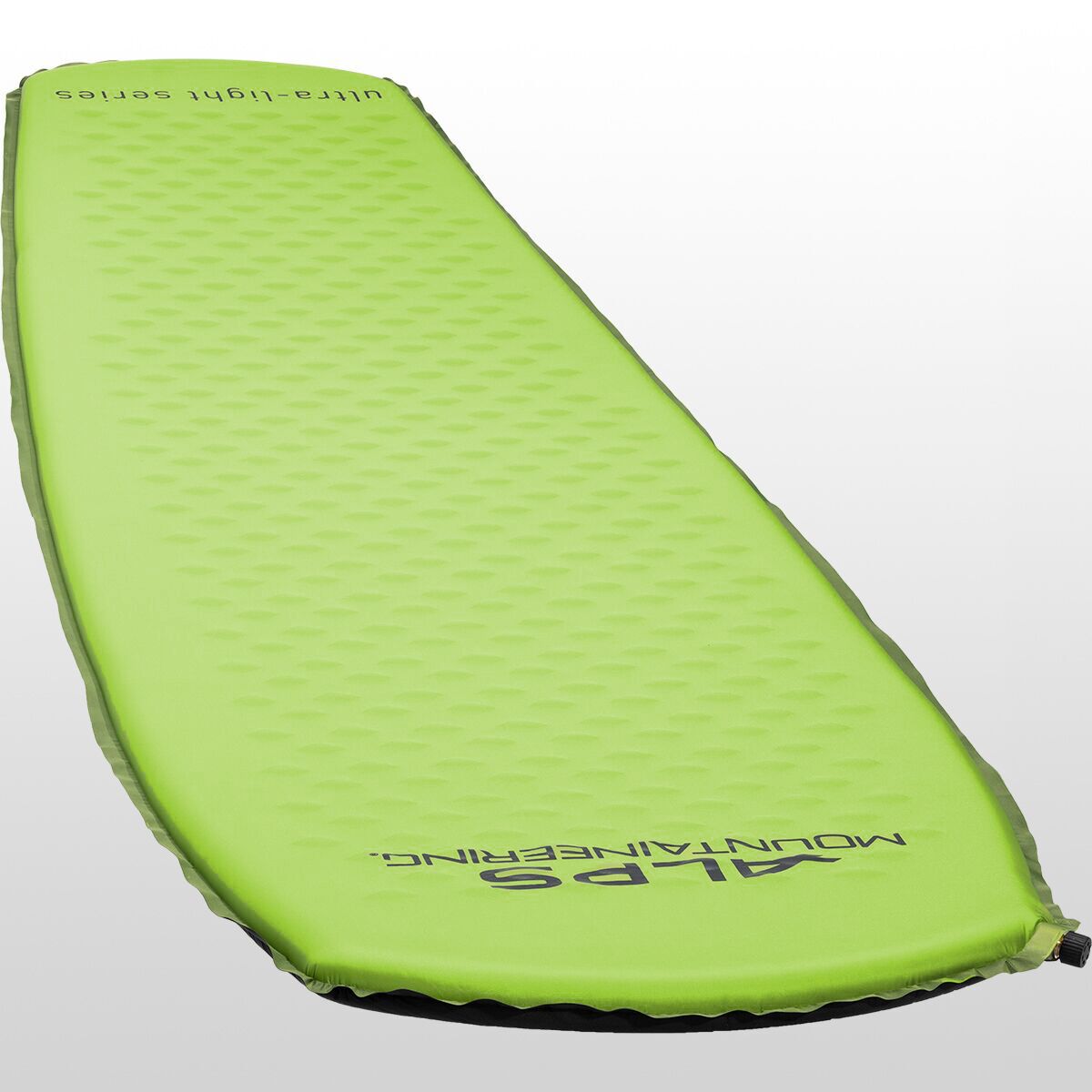ALPS Mountaineering Ultra-Light Air Pad - Hike & Camp