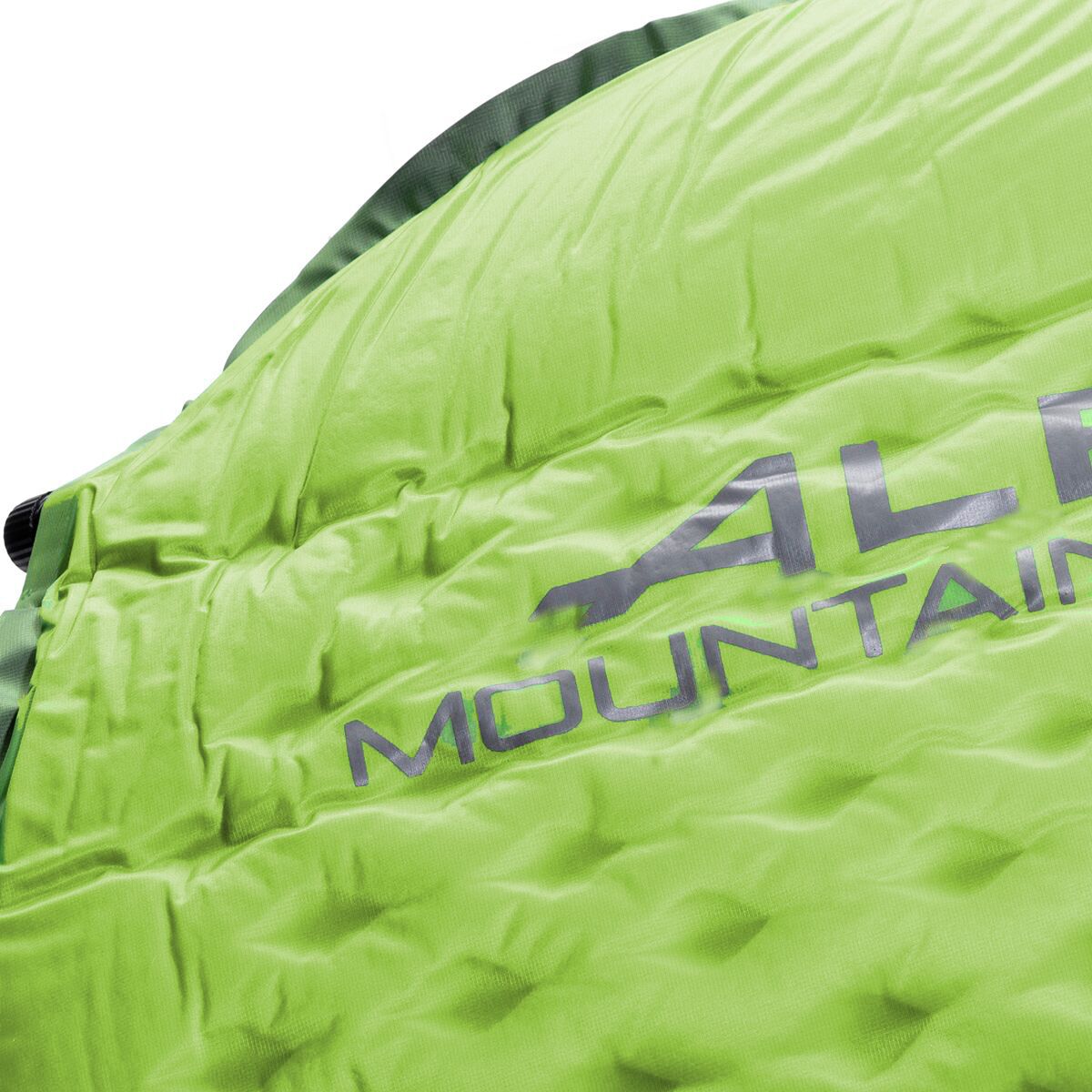 ALPS Mountaineering Ultra-Light Air Pad - Hike & Camp