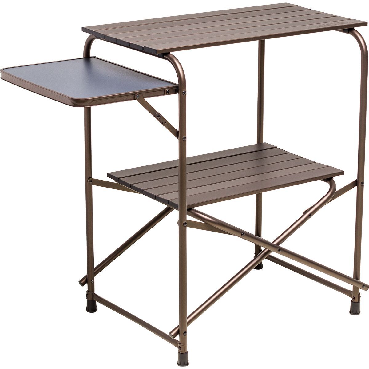 ALPS Mountaineering Road Trip Table - Hike & Camp