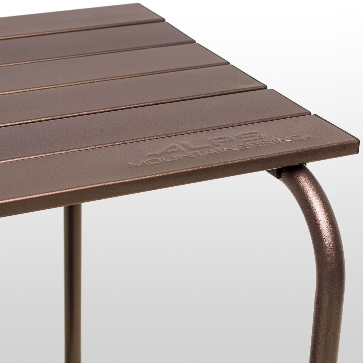 ALPS Mountaineering Road Trip Table - Hike & Camp