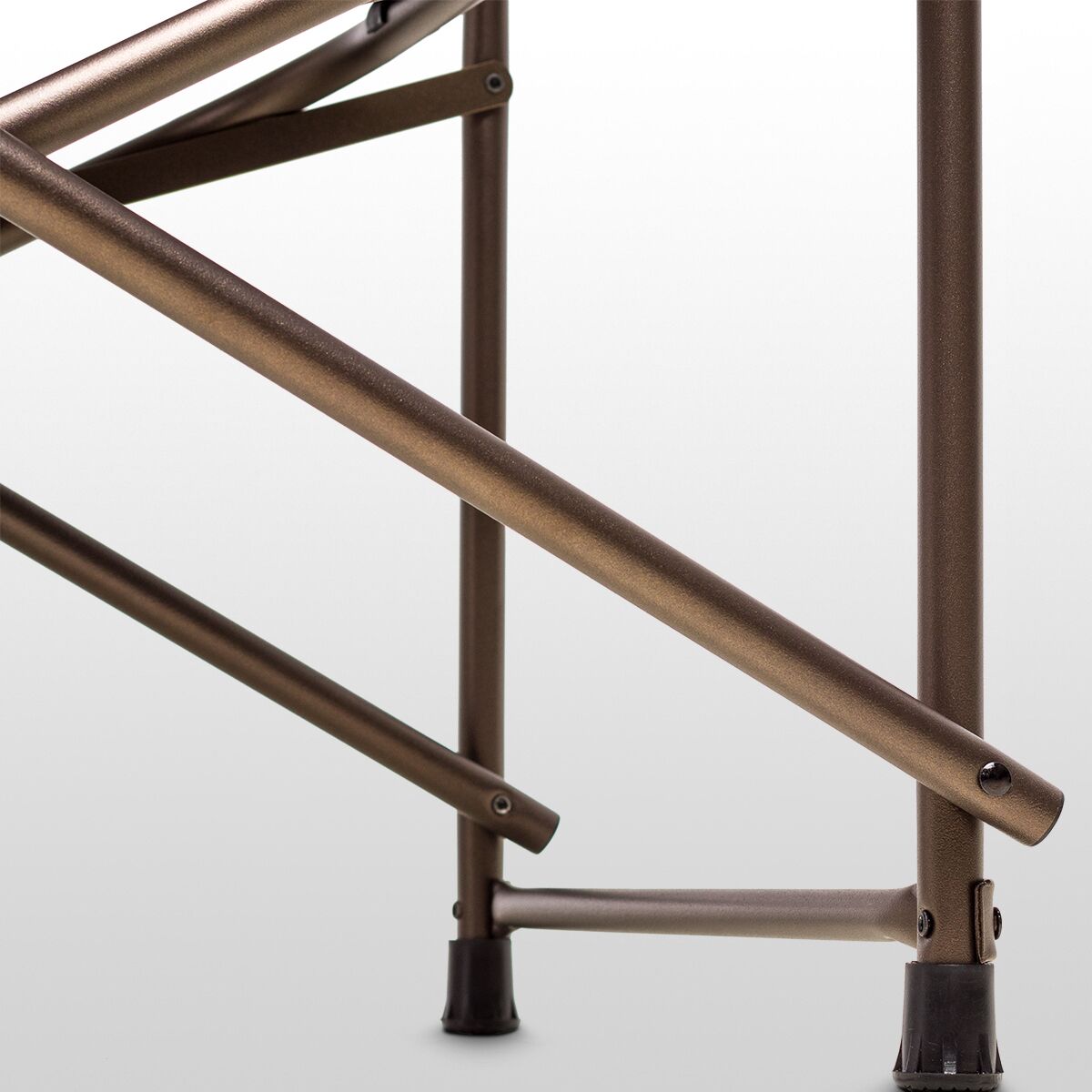 ALPS Mountaineering Road Trip Table - Hike & Camp