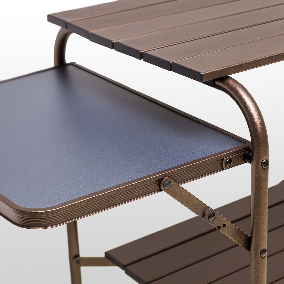 ALPS Mountaineering Road Trip Table - Hike & Camp