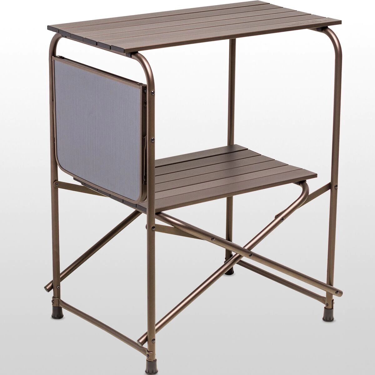 ALPS Mountaineering Road Trip Table - Hike & Camp