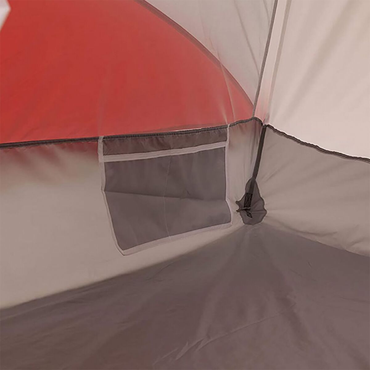 ALPS Mountaineering Meramac 5 Tent: 5-Person 3-Season - Hike & Camp