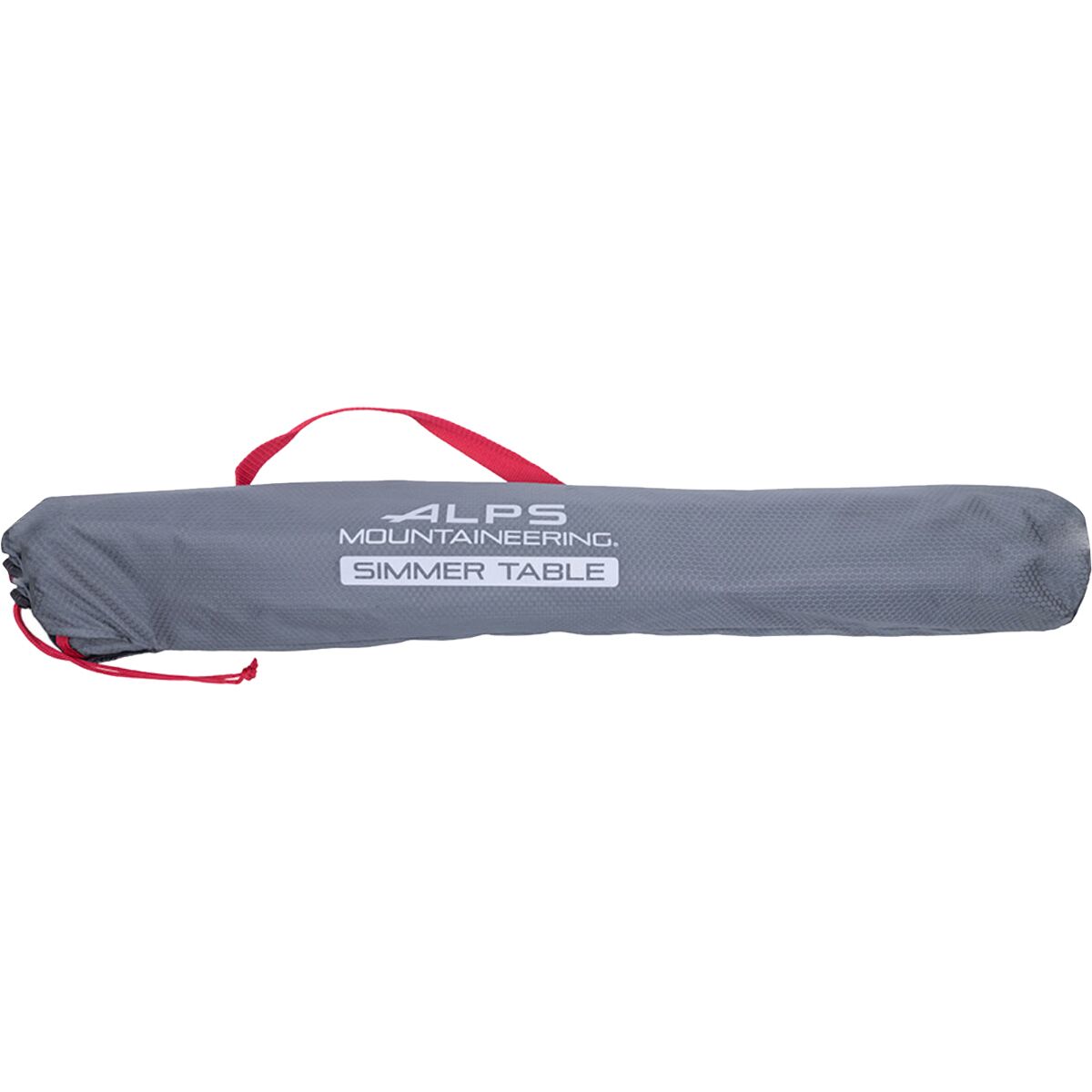 ALPS Mountaineering Simmer Table - Hike & Camp