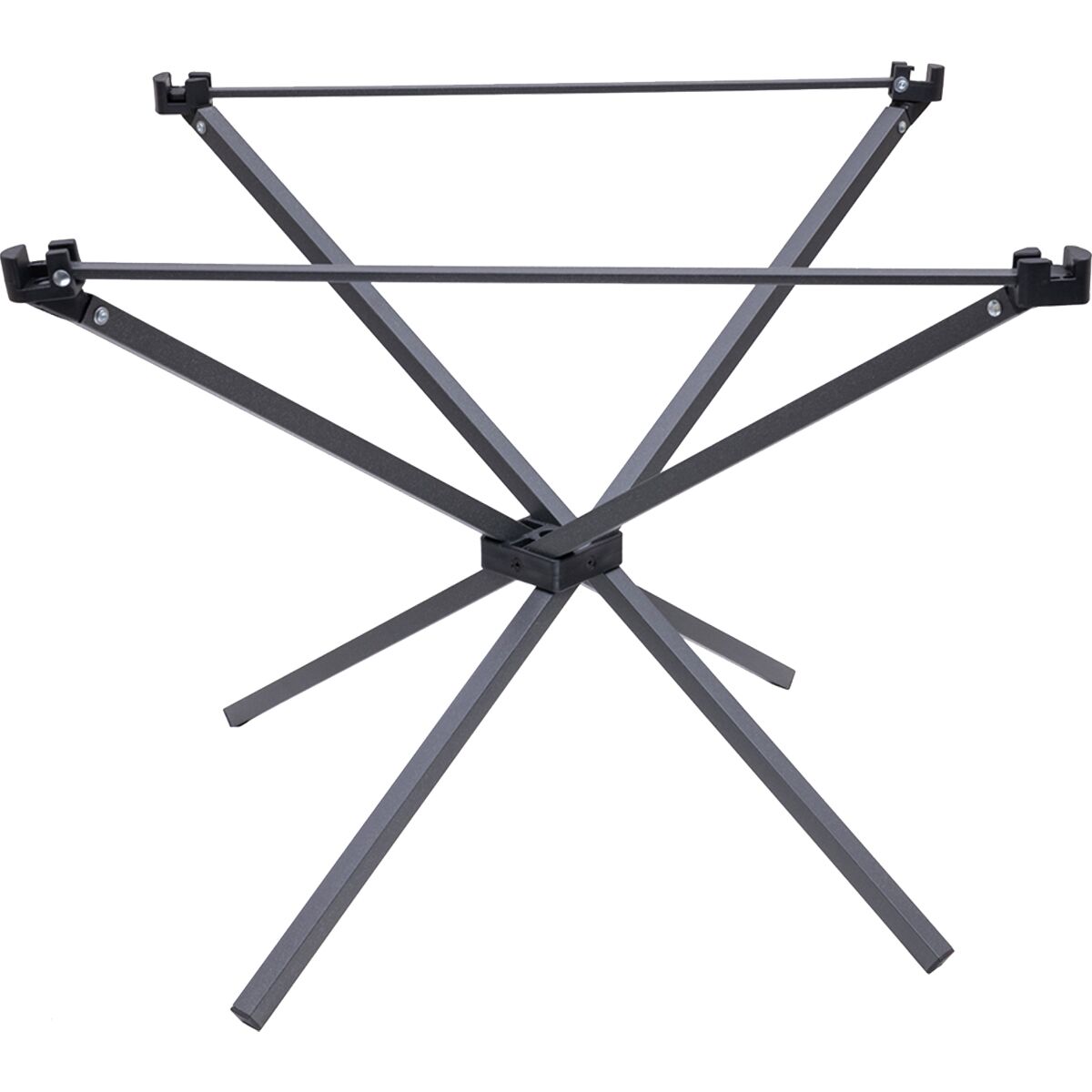 ALPS Mountaineering Simmer Table - Hike & Camp