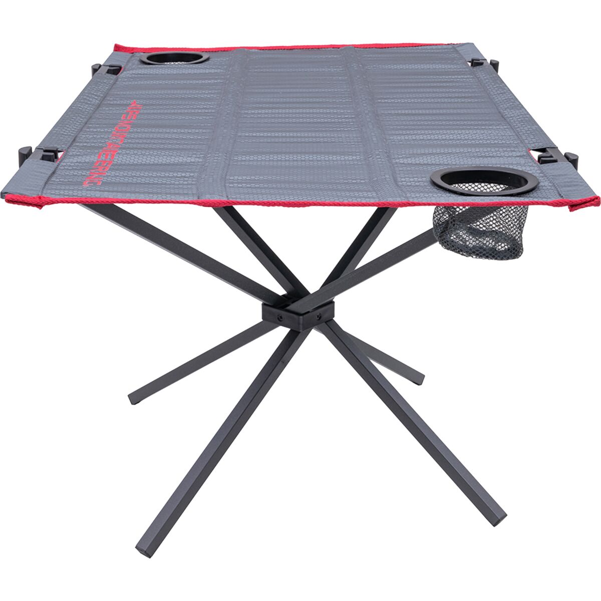 ALPS Mountaineering Simmer Table - Hike & Camp