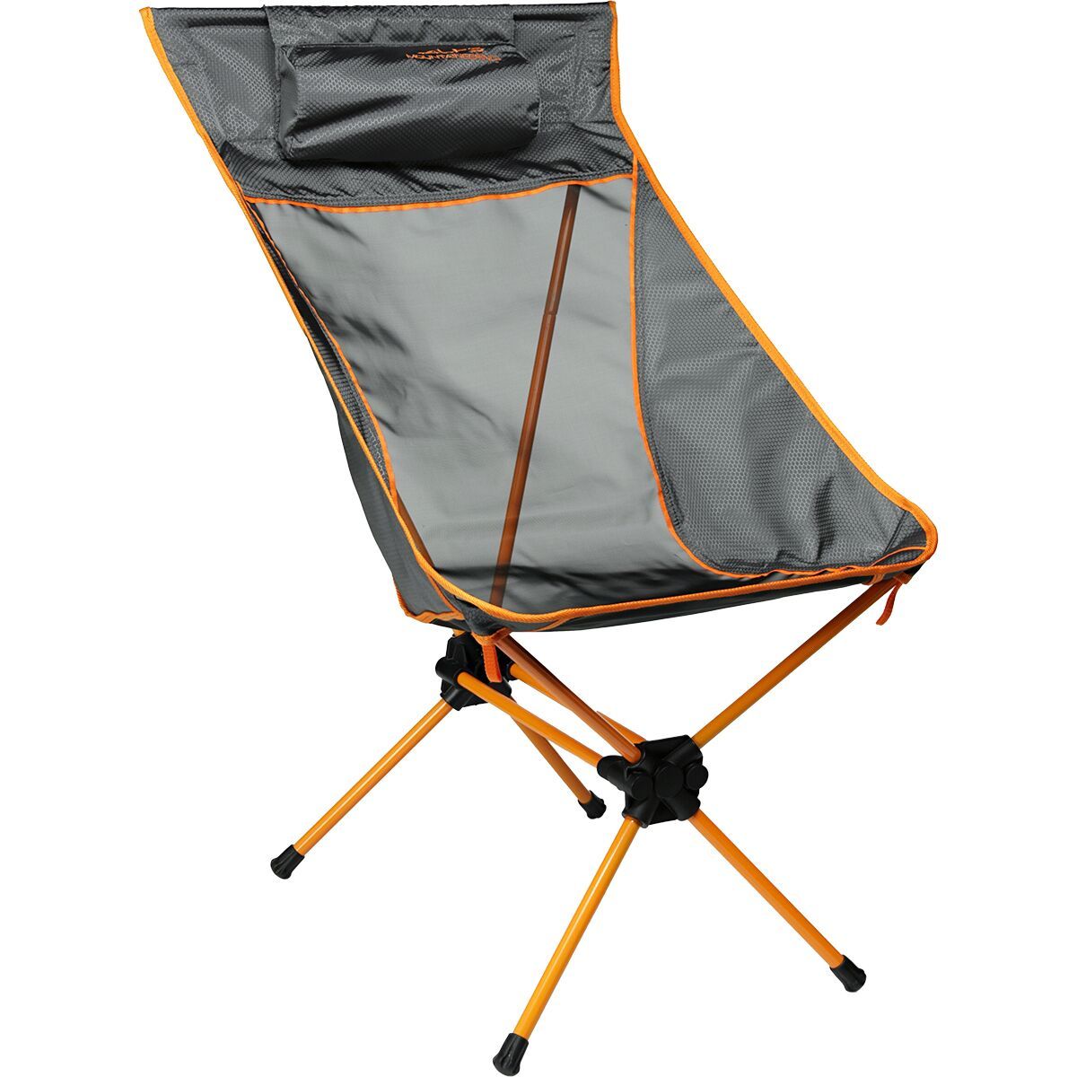 ALPS Mountaineering Spirit Lounger Chair - Hike & Camp