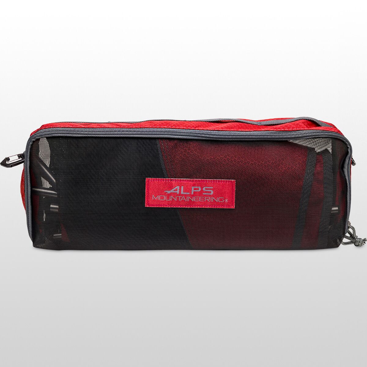 ALPS Mountaineering Core Chair - Hike & Camp