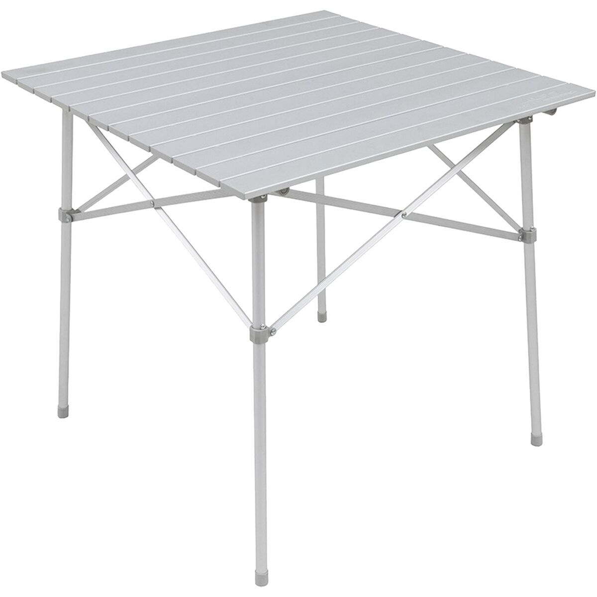 Camp Tables | Backcountry.com