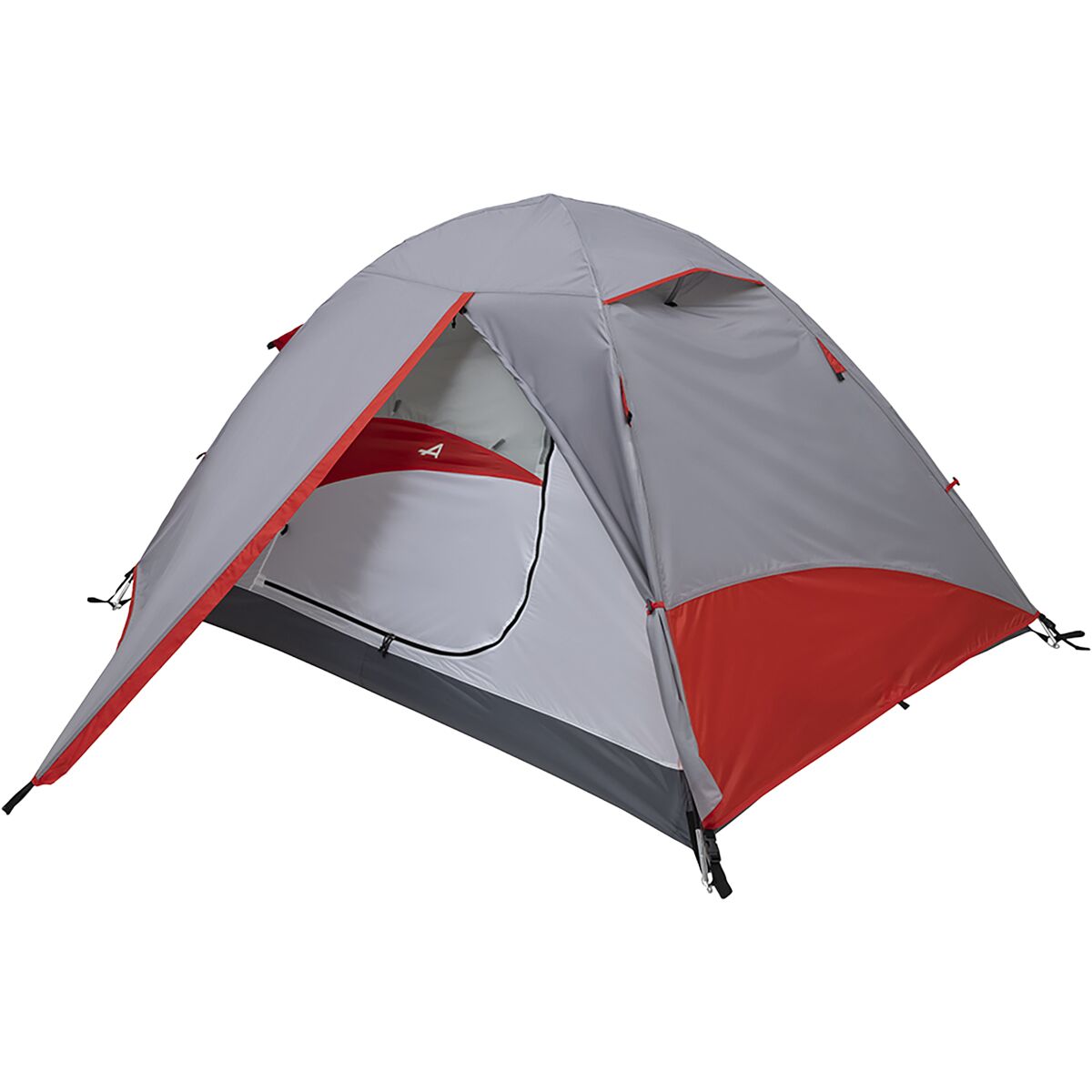 ALPS Mountaineering Taurus 2 Tent: 2-Person 3-Season - Hike & Camp