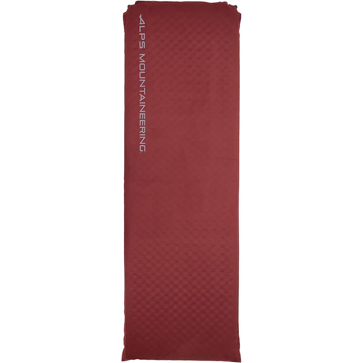 ALPS Mountaineering Apex Sleeping Pad - Hike & Camp