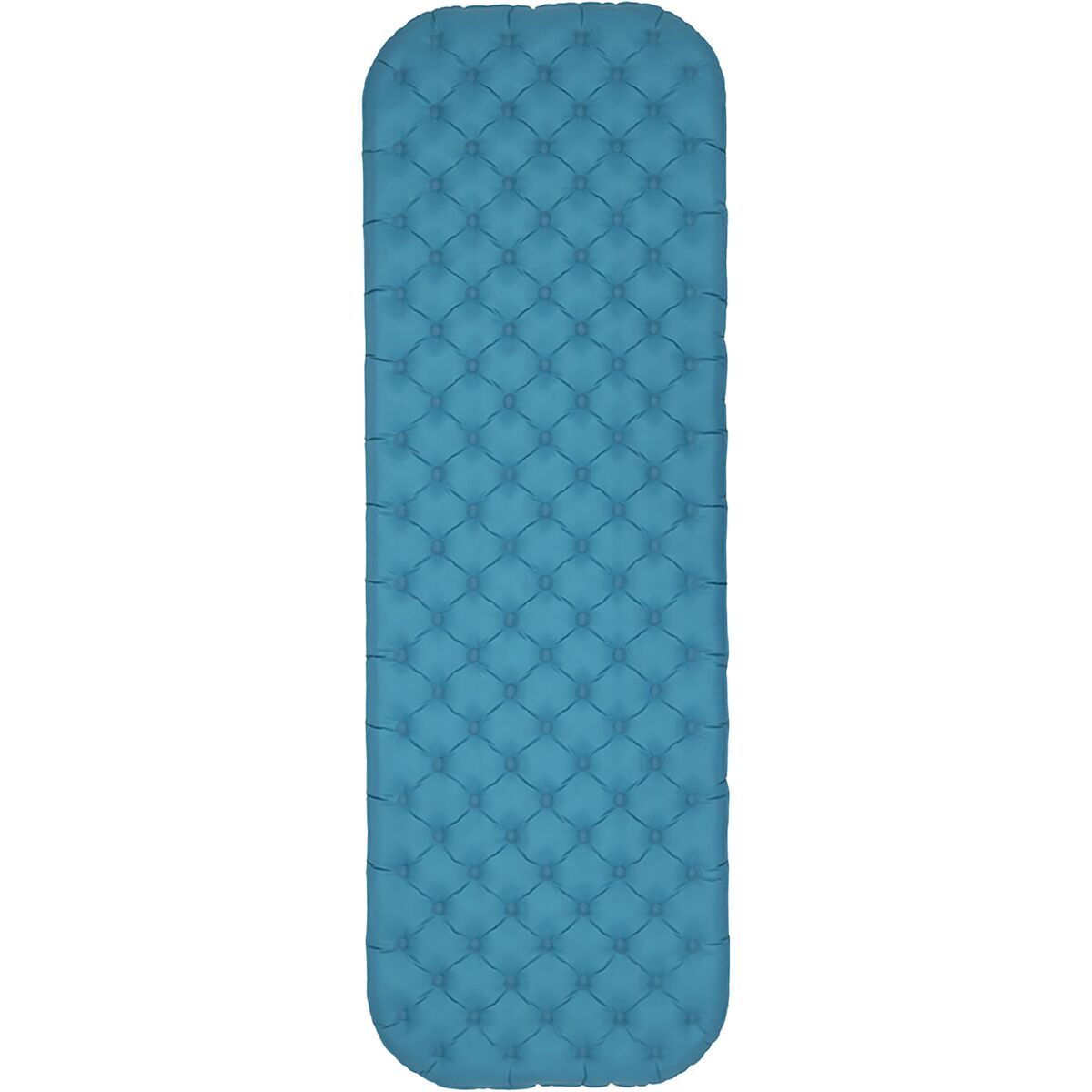 ALPS Mountaineering Trailblazer Insulated R-8 Air Pad - Hike & Camp