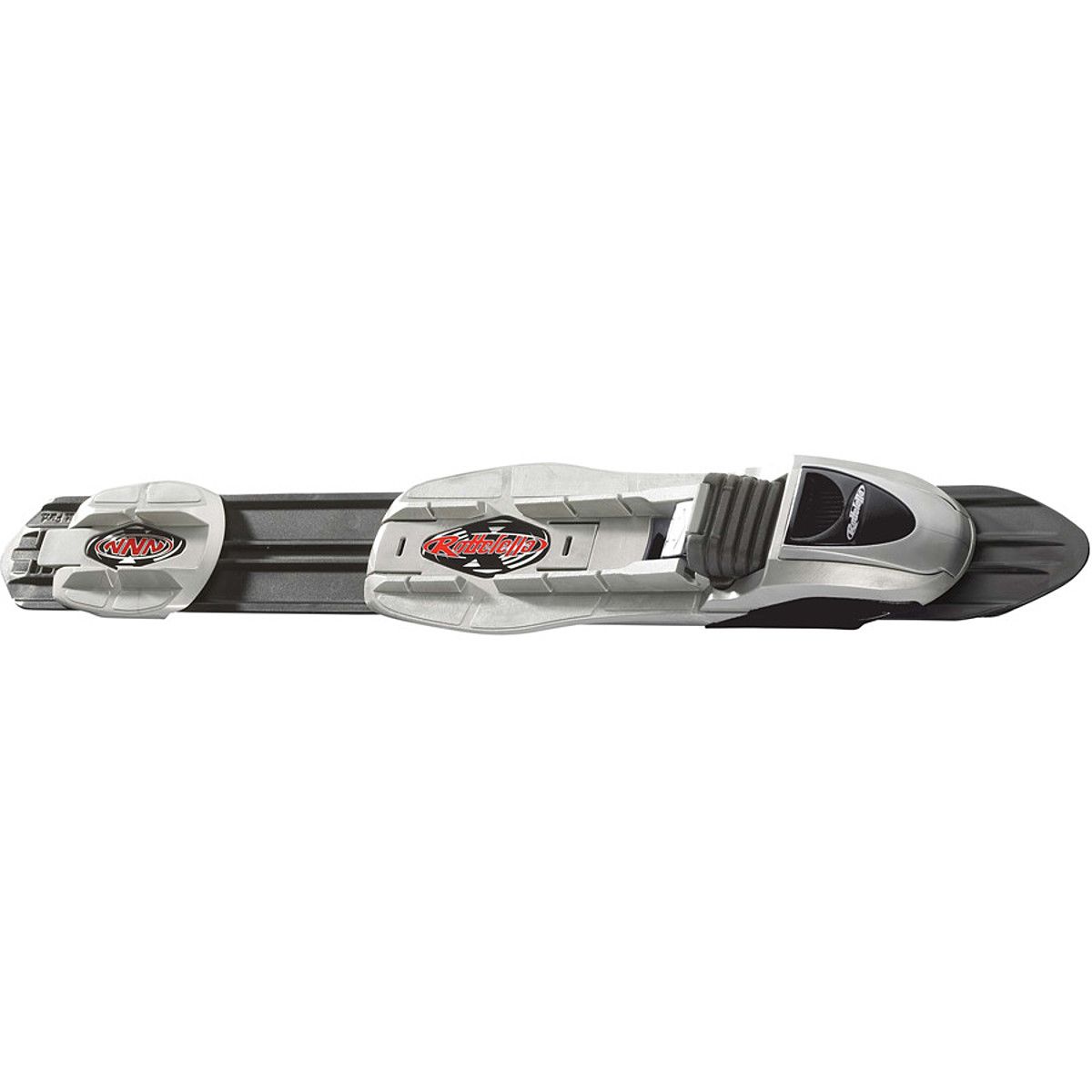 Rottefella Rottefella T4 NIS Touring Ski Binding - Ski