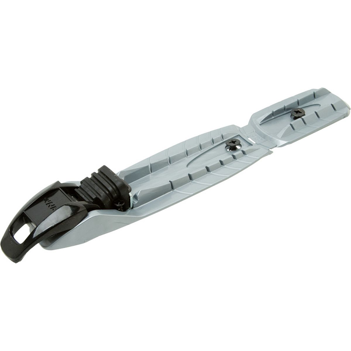 Rottefella Rottefella NNN Dino Ski Binding - Kids' - Ski