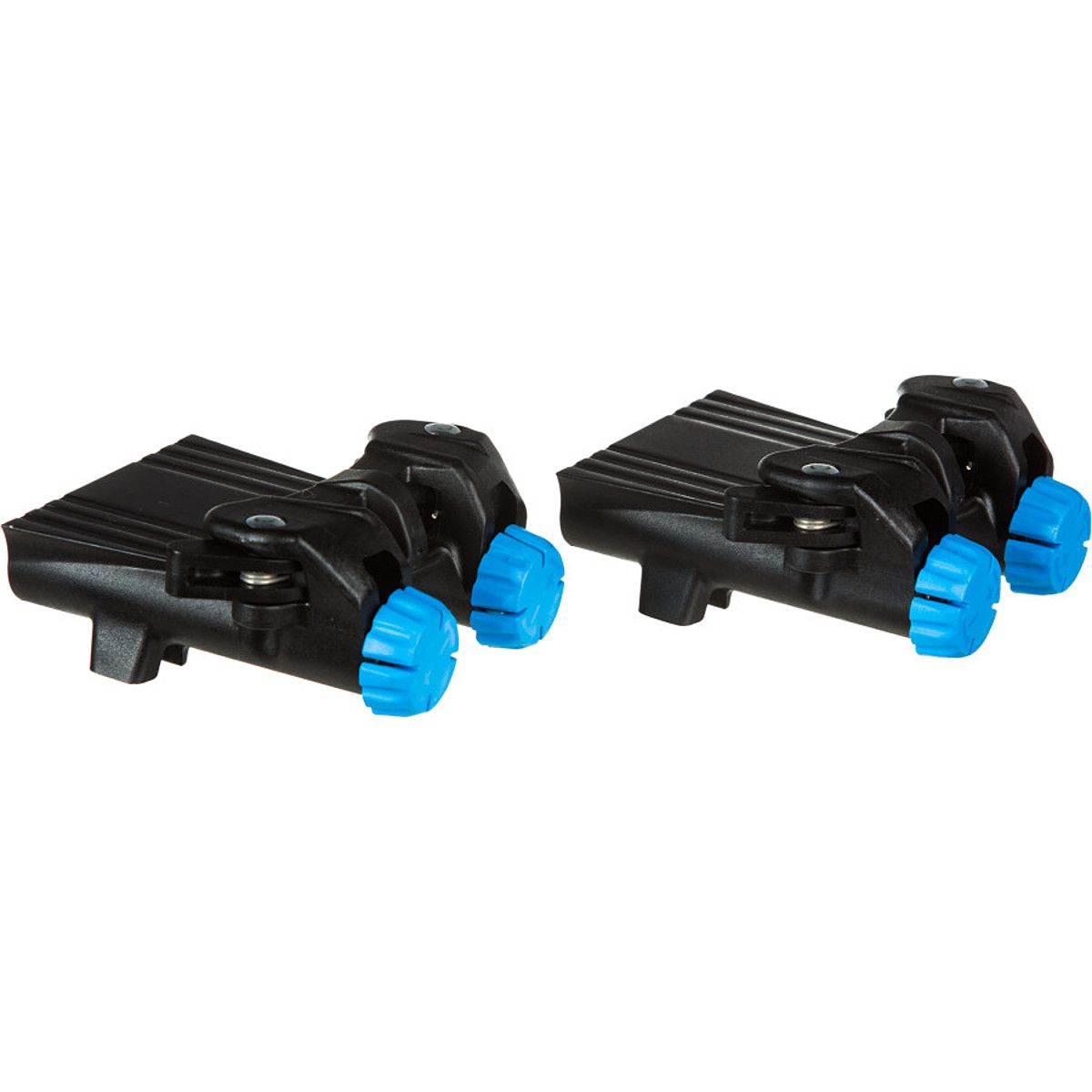 Rottefella NTN Freedom Power Boxes - Ski