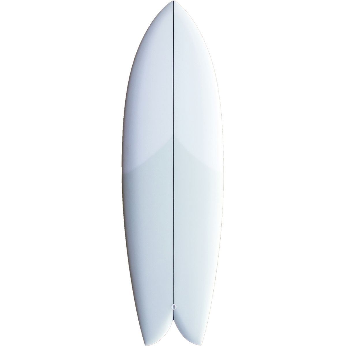 Album Surf UTF Surfboard - Surf
