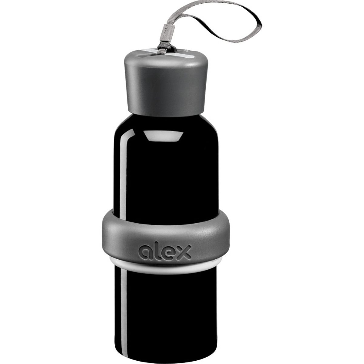 ALEX Alex Bottle - 20oz - Hike & Camp