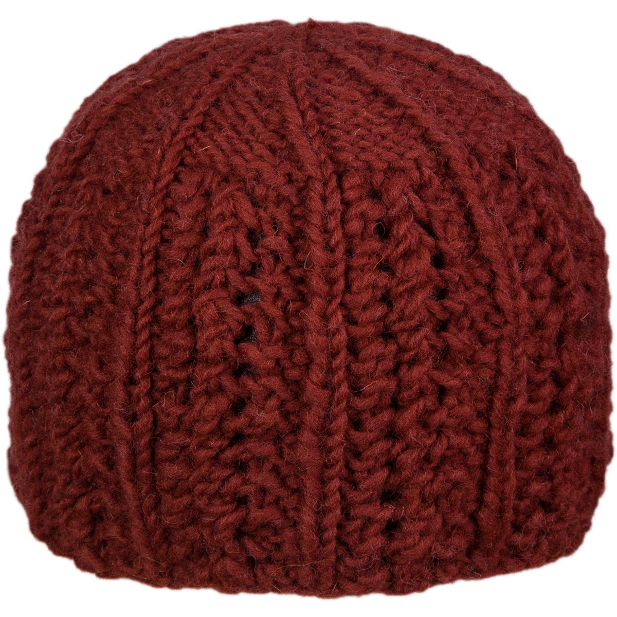 Ambler Baker Beanie - Accessories