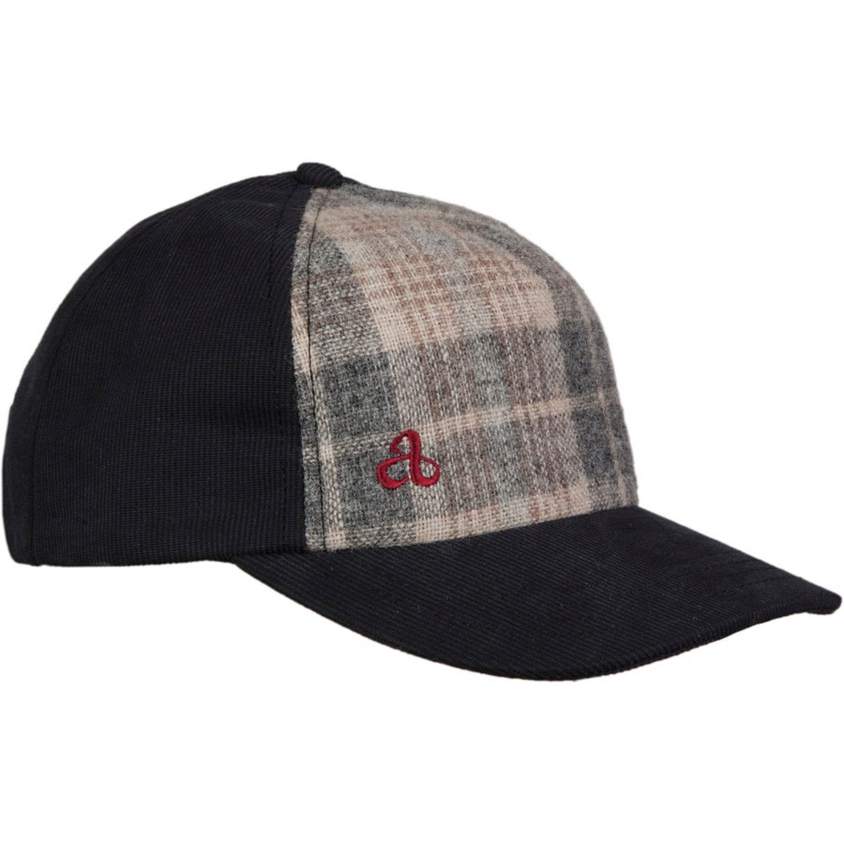 Ambler Winston Hat - Accessories