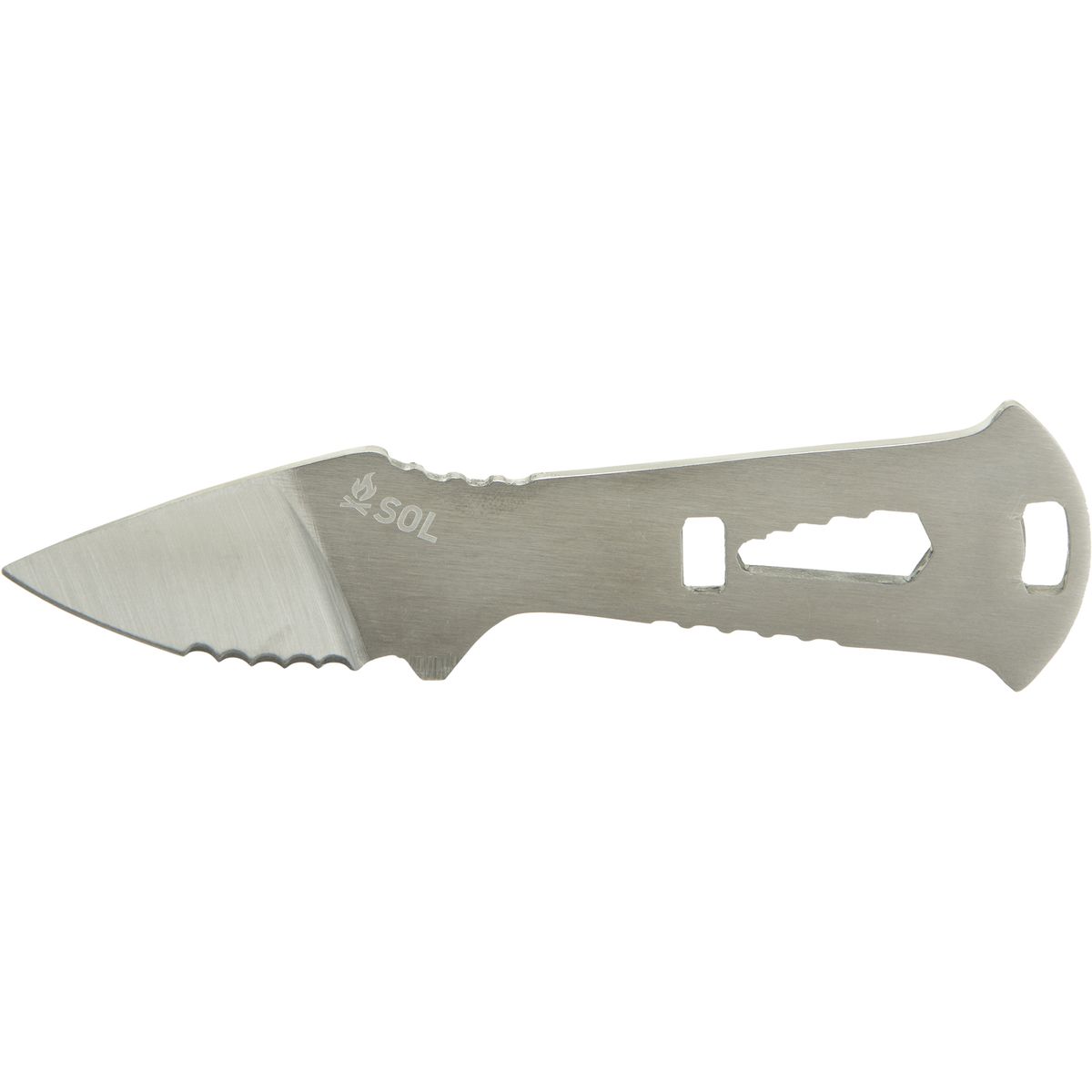 Adventure Ready Brands AMK Phoenix Tool Kit - Hike & Camp