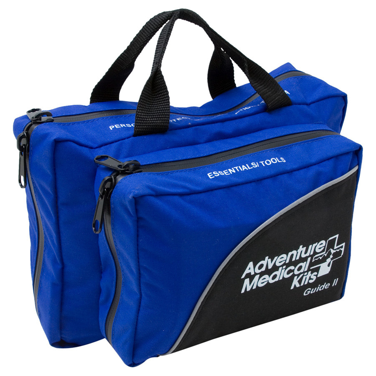 Adventure Ready Brands Professional Guide II Kit - Hike & Camp