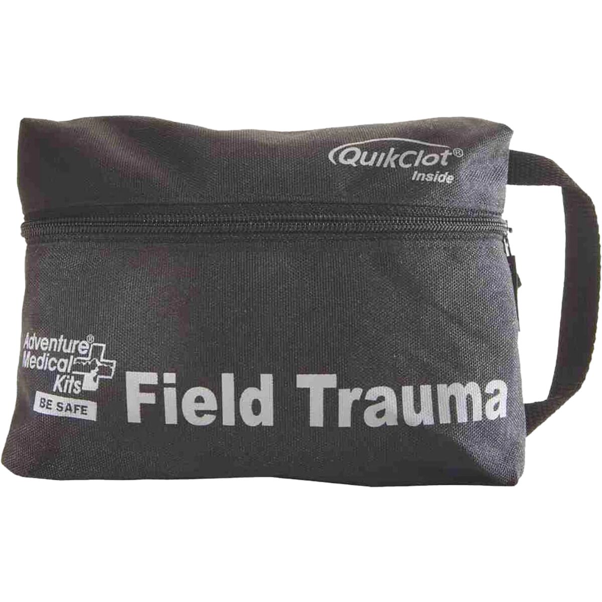 Adventure Medical Kits Expedition Medical Kit - Hike & Camp