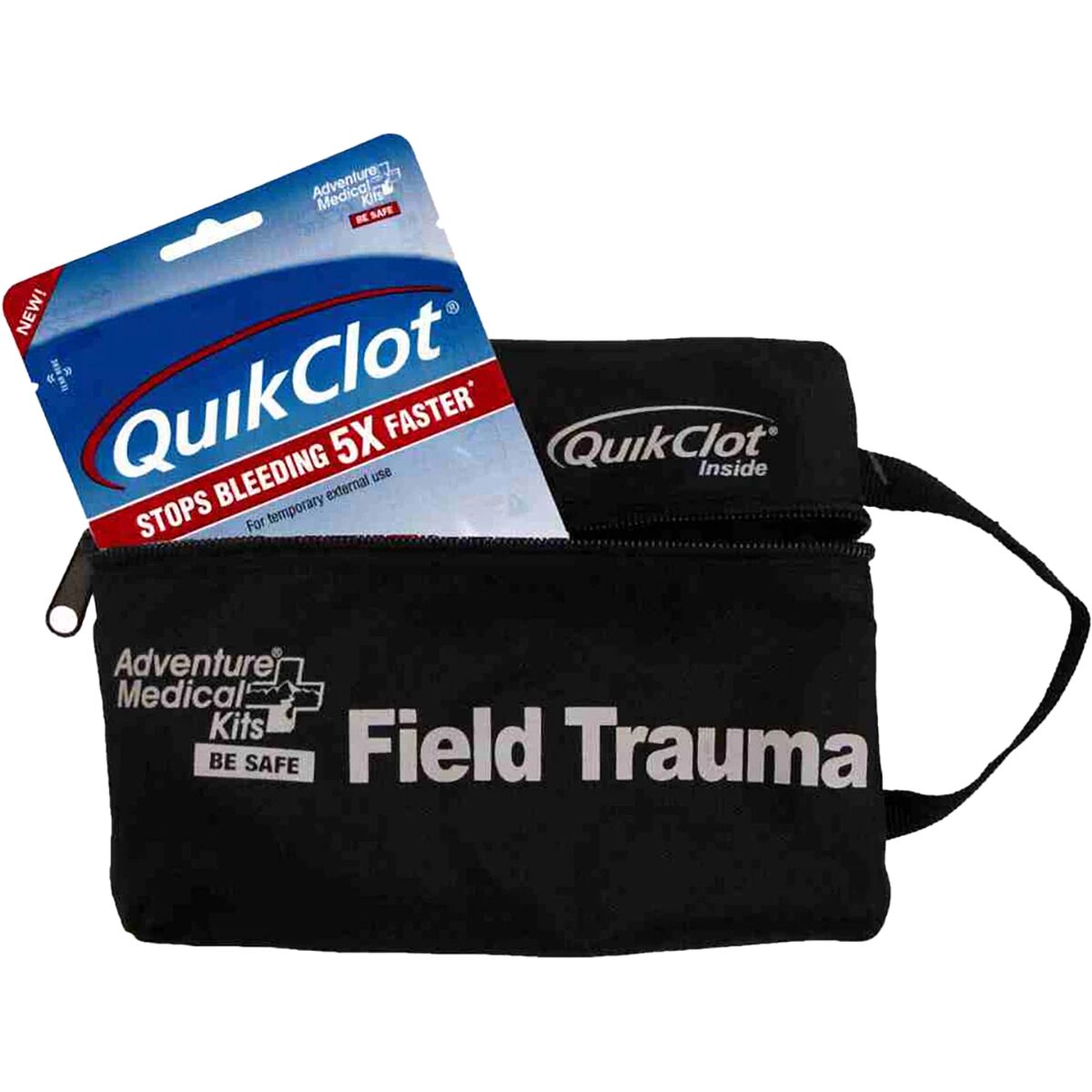 Adventure Medical Kits Expedition Medical Kit - Hike & Camp